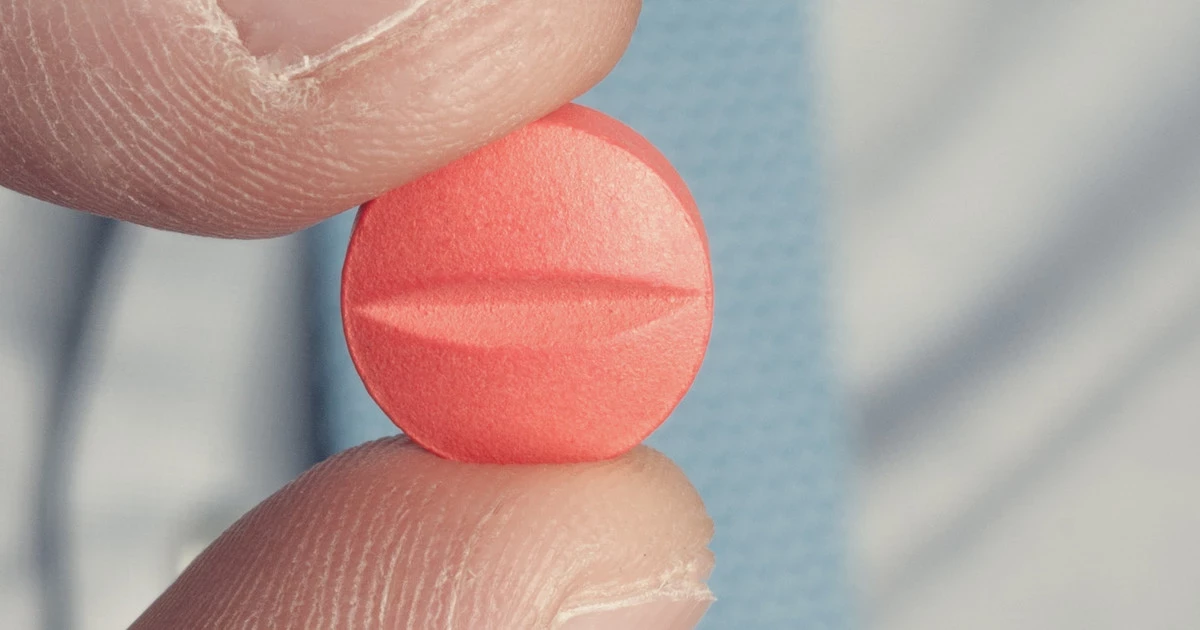 Guide to Fever-Reducing Medication – AMI