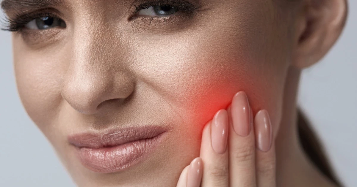 Guide to the Healthy Uses of Hydrogen Peroxide – Page 10 – AMI