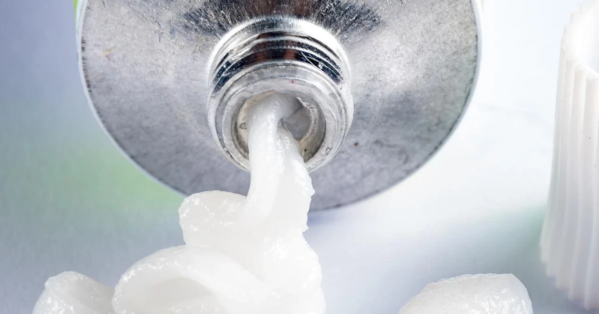 How to Treat Blepharitis Effectively – AMI